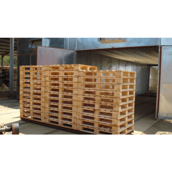 Pal Ex Cri Citrus Specification Palkor | Agrimark