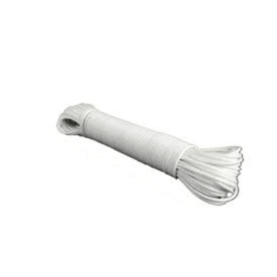 MTS Washing Line 30m | Agrimark