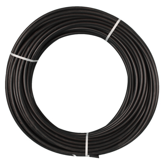 LDPE Pipe Class 6 Per Coil | Agrimark