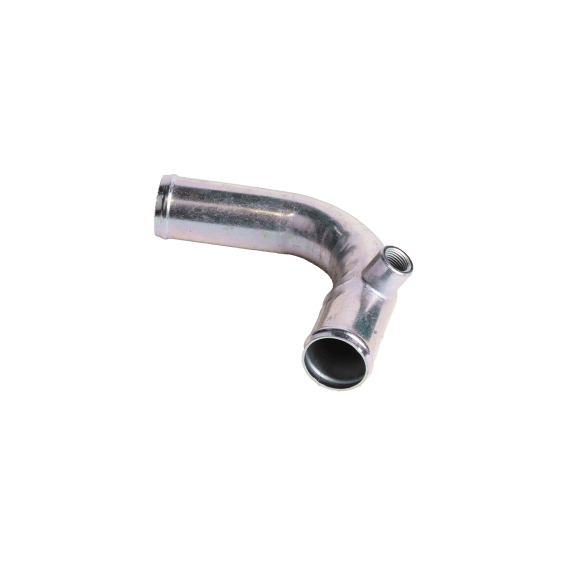 Elbow - 4956119 | Agrimark