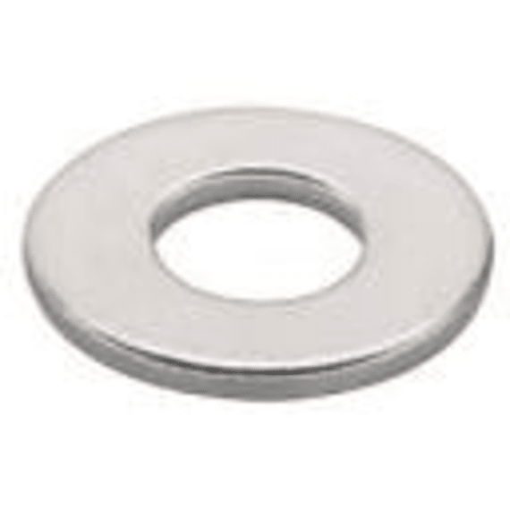 Washer - Flat 22mm | Agrimark