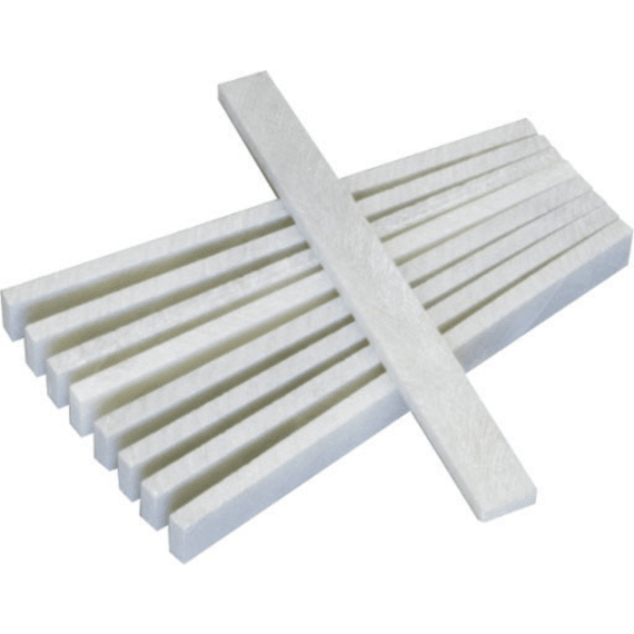 Boiler Makers Chalk | Agrimark