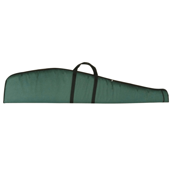 Sniper Padded Rifle Bag | Agrimark