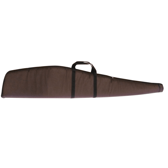 Sniper Padded Rifle Bag | Agrimark