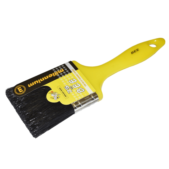 Academy Paint Brush Bee | Agrimark
