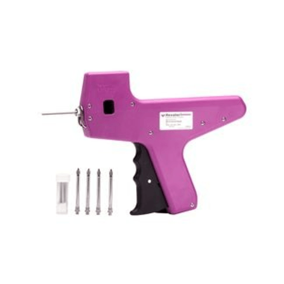 Msd Revalor Xs Gun | Agrimark