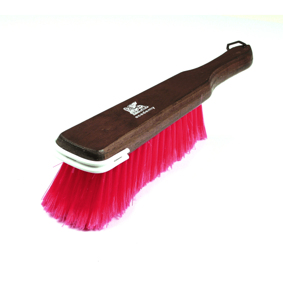 Academy Broom Hand Soft Indoor 3405 | Agrimark