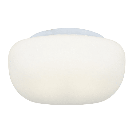 Eurolux Light Cheese Fitting Square | Agrimark