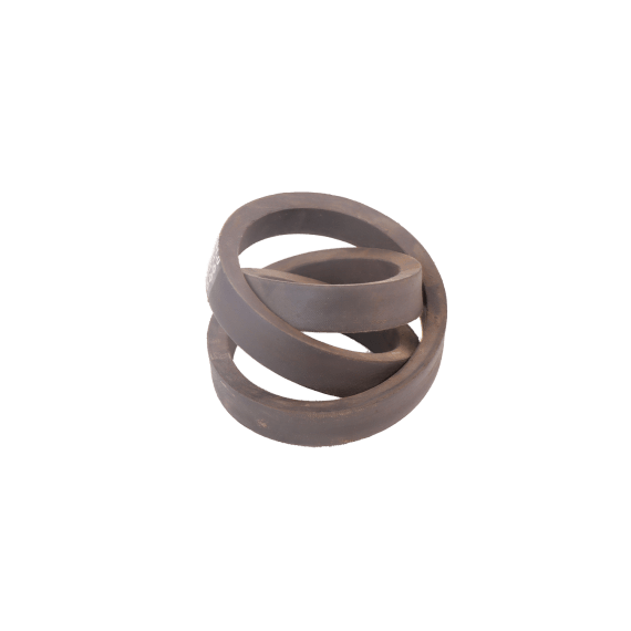 Belt 778561.0 | Agrimark