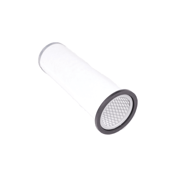New Holland Filter (ref12/2) - NPN00836 | Agrimark