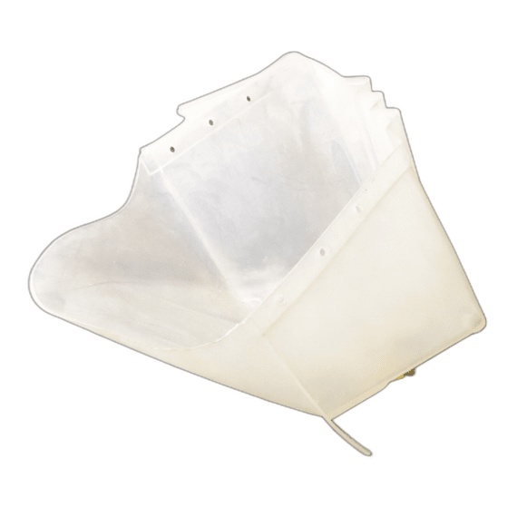 Bucket R/h | Agrimark