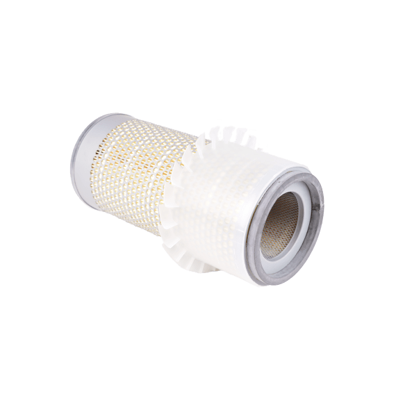 Filter - ADG709 | Agrimark