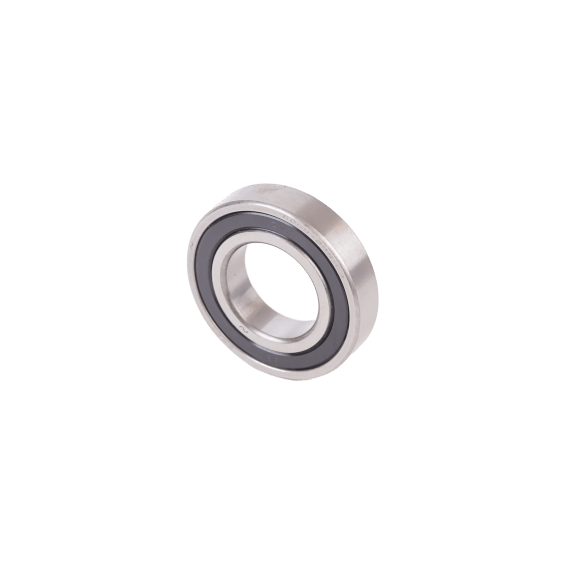 Deep groove ball bearings - 6209/2RS | Agrimark