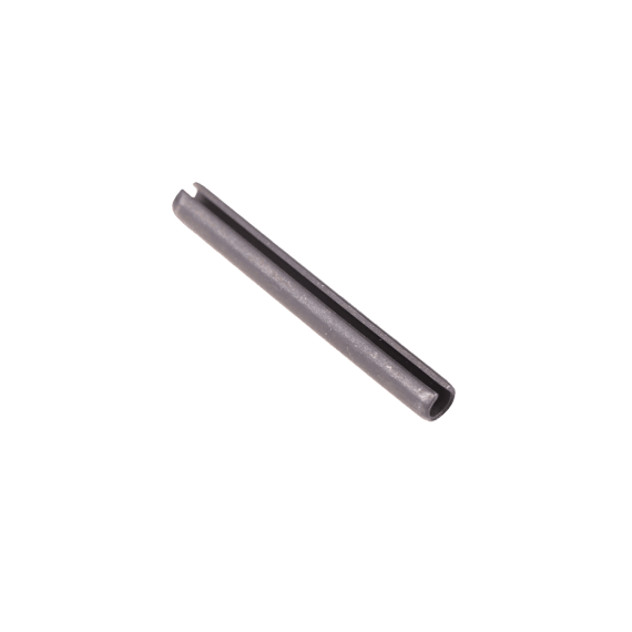 Spring Pin 8x70 - HW0539039 | Agrimark