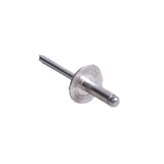 Blind Rivet 4.8 mm - HW086-4815 | Agrimark