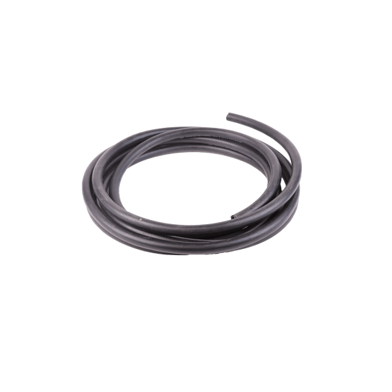 Fuel Line Hose 12mm P/M - HW103-AFH120 | Agrimark