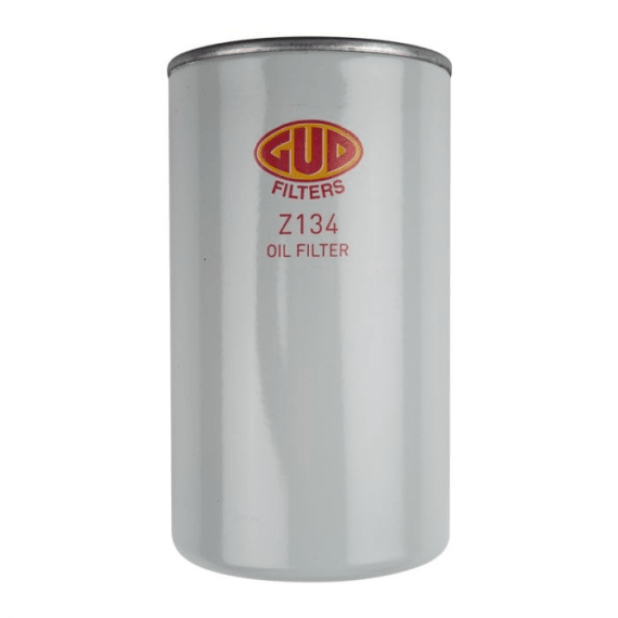 Gud Z134 Filter | Agrimark