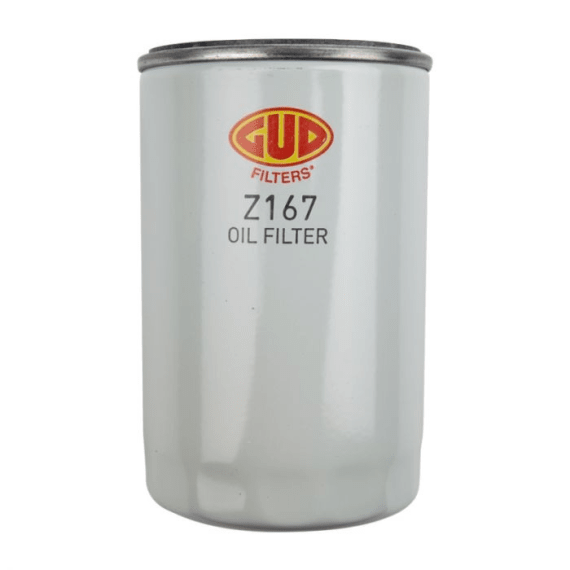 Gud Z167 Filter | Agrimark