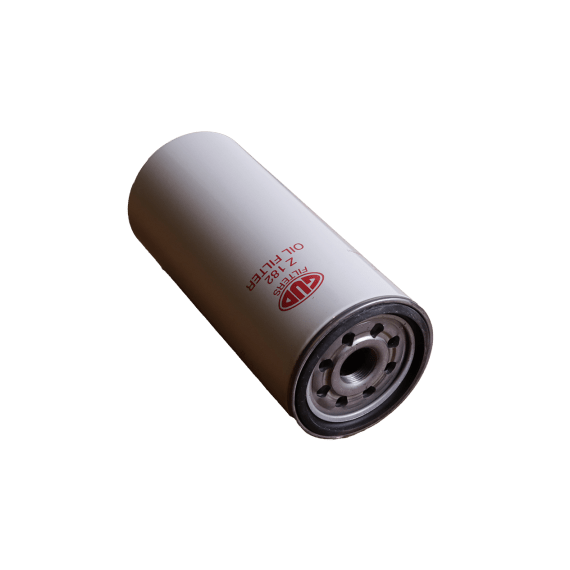 Gud Filter - Z182 | Agrimark