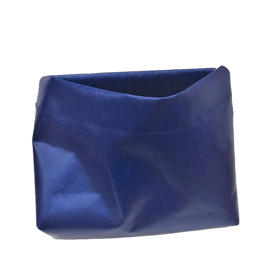 Culling Bag Nanini | Agrimark
