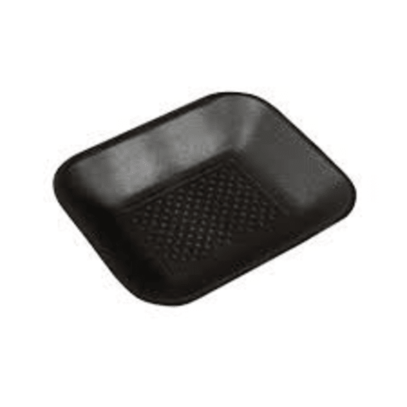 Fomo Tray - Various | Agrimark