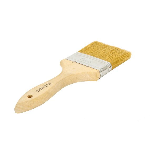 Academy Paint Brush Blondie | Agrimark