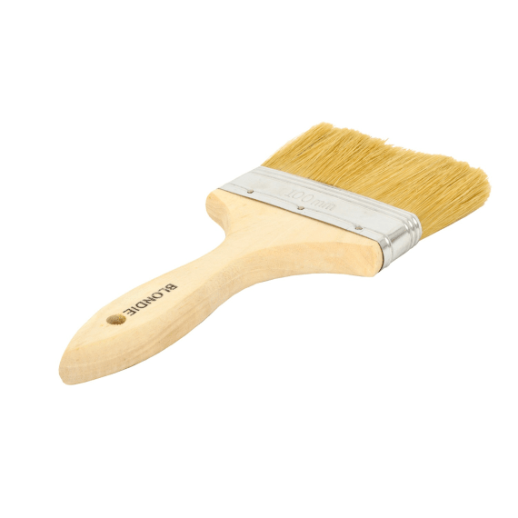 Academy Paint Brush Blondie | Agrimark