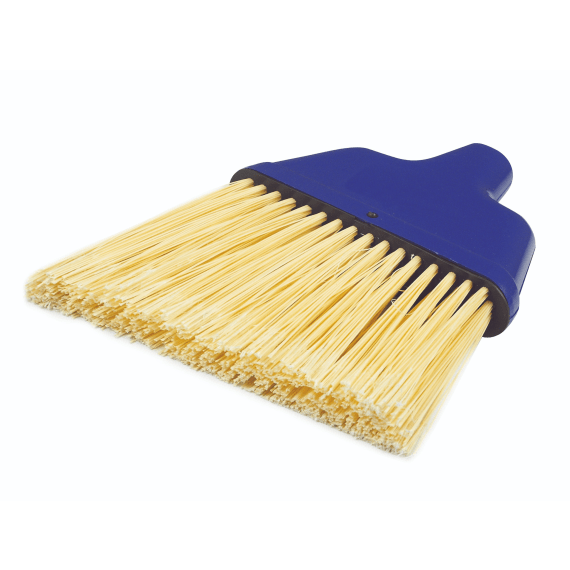 Academy Yard Broom Large | Agrimark