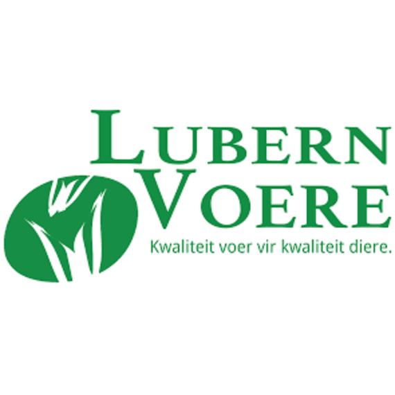 Lubern Cattle Finisher Meal 40kg | Agrimark