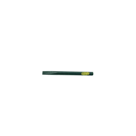 Lasher Flat Cold Chisel 12 x 200mm | Agrimark