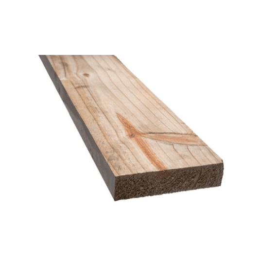 Timber 38 X 152 Pine Agrimark timber-38-x-152-pine-agrimark