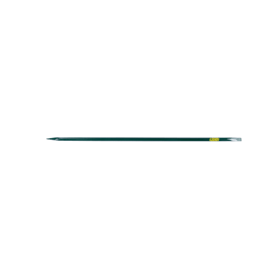 Lasher Crow Bar 1500x25mm FG02800 | Agrimark