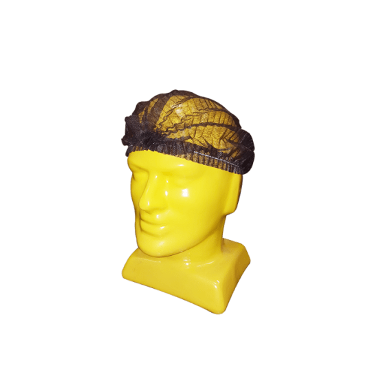 Dromex Mop Cap Disposable 100 | Agrimark