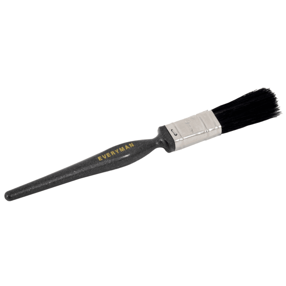 Academy Paint Brush Everyman | Agrimark