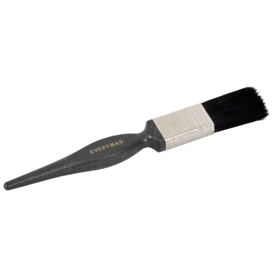 Academy Paint Brush Everyman | Agrimark