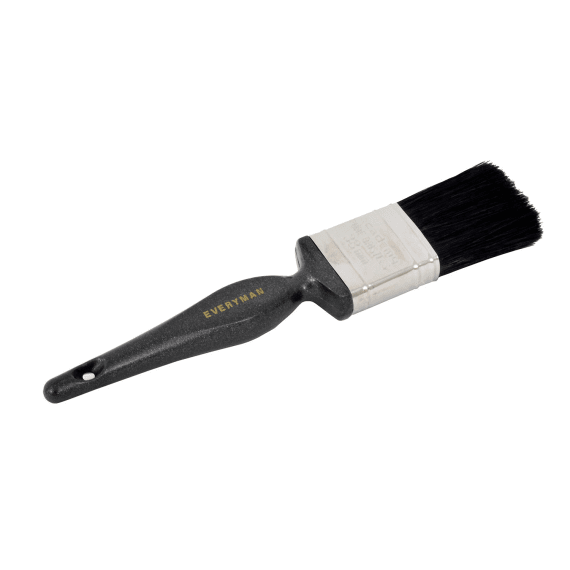 Academy Paint Brush Everyman | Agrimark
