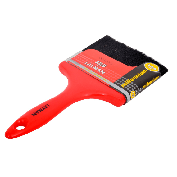 Academy Paint Brush Layman | Agrimark