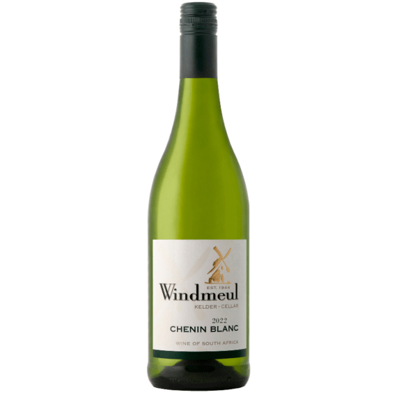 Windmeul Chenin Blanc 750ml | Agrimark