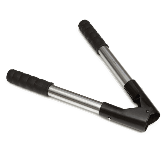 Swavet Dehorner Barnes 13” | Agrimark