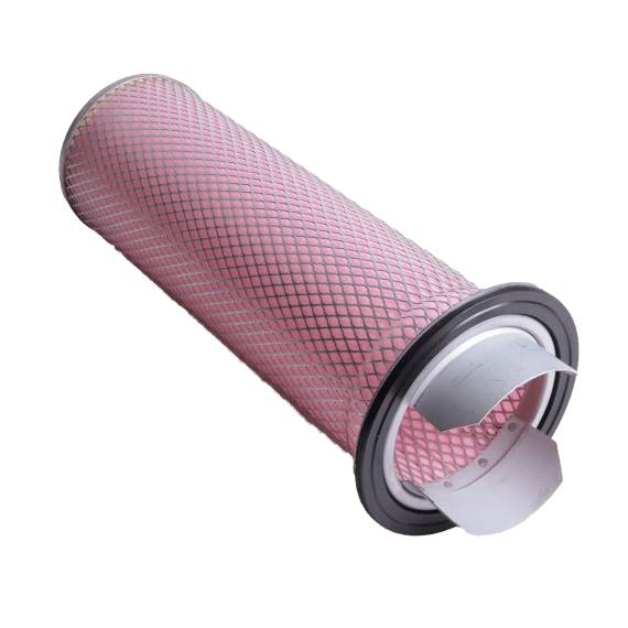 Filter - 82034441 | Agrimark