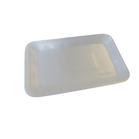 Versapak Fomo Tray | Agrimark