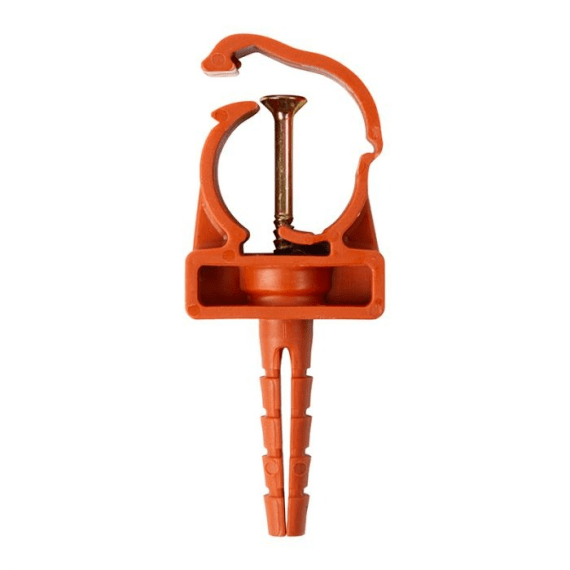 Polycop Holderbat 22mm | Agrimark