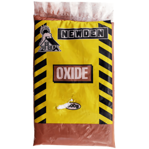 Newden Oxide 500g | Agrimark