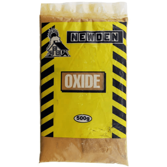 Newden Oxide 500g | Agrimark
