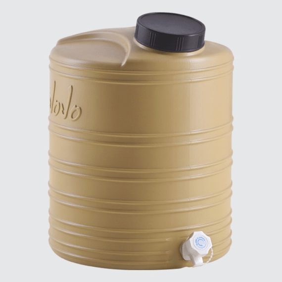 JoJo 20lt Beverage Tank | Agrimark