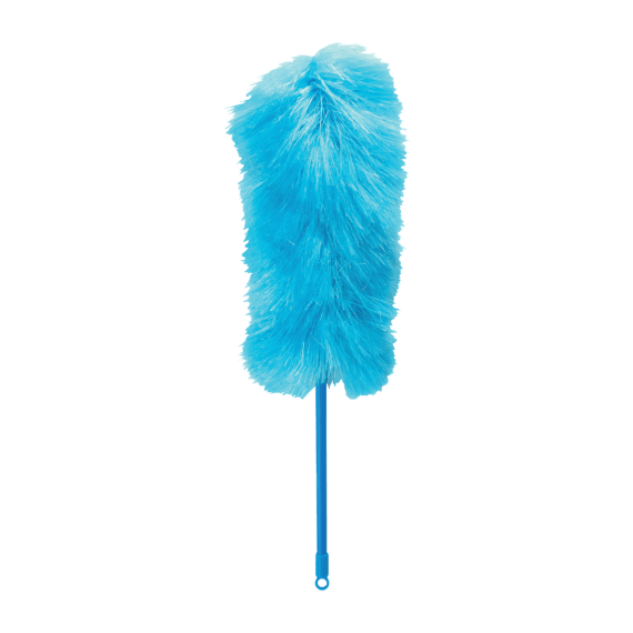 Addis Electrostatic Dazzle Duster | Agrimark