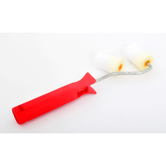 Academy Paint Refill Radiator Sponge Tp | Agrimark