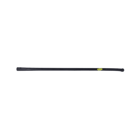 Lasher Hoe Handle Poly | Agrimark