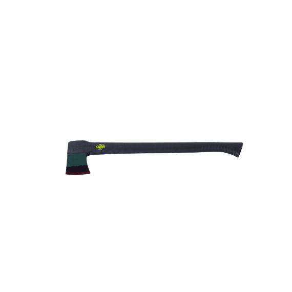 Lasher Composite Poly Hand Axe 600mm | Agrimark