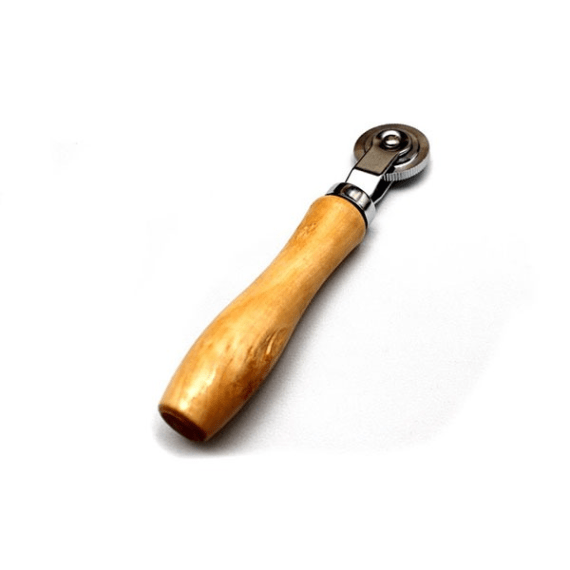 Tyre Care Roller Stitcher | Agrimark